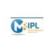 About – MIPL – Medium