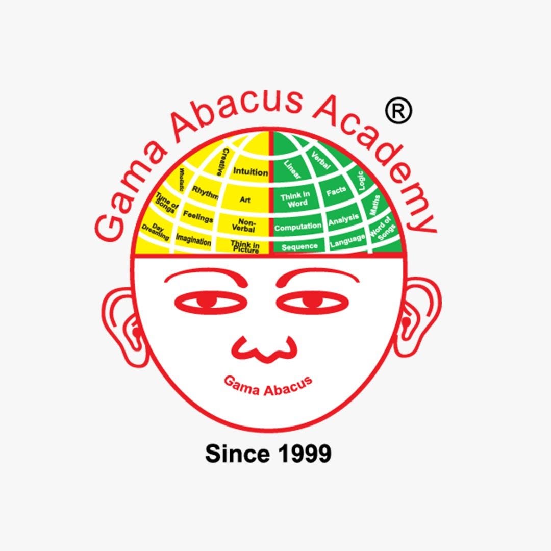 Gama Abacus – Medium