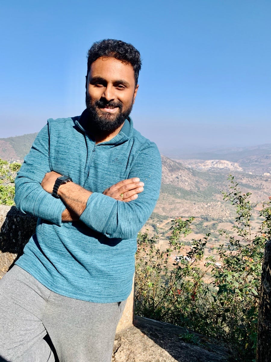 yatheendra-k-v-medium