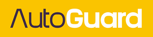 Autoguard – Medium