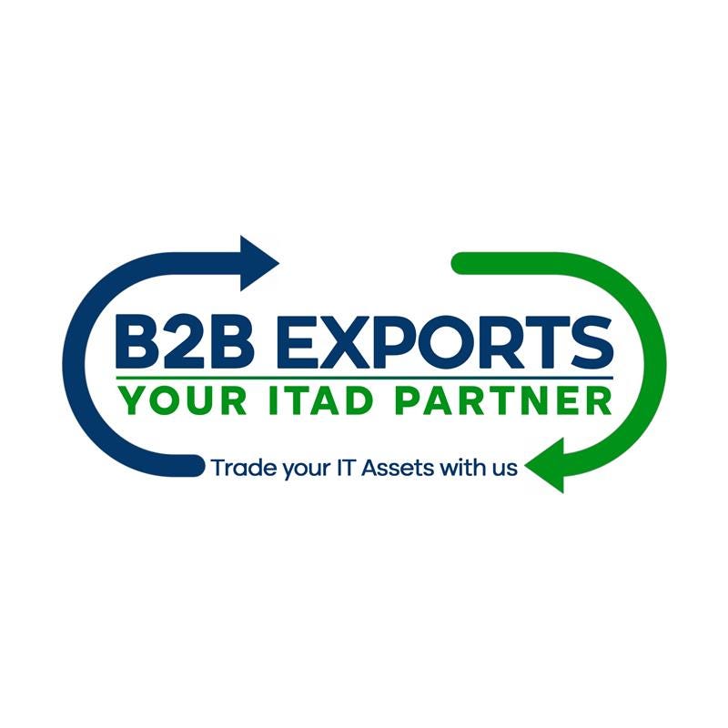 b2bexportsllc – Medium