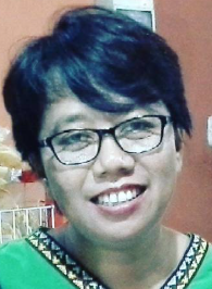 Marimar Ria – Medium