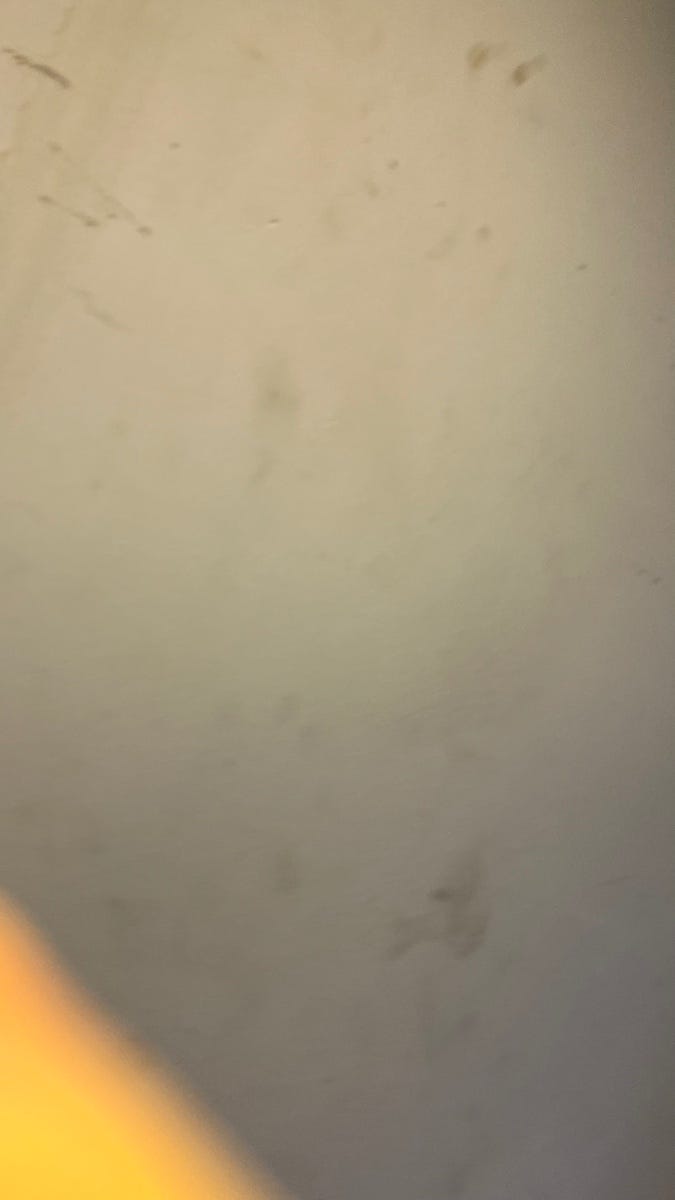 Fraser Chown – Medium