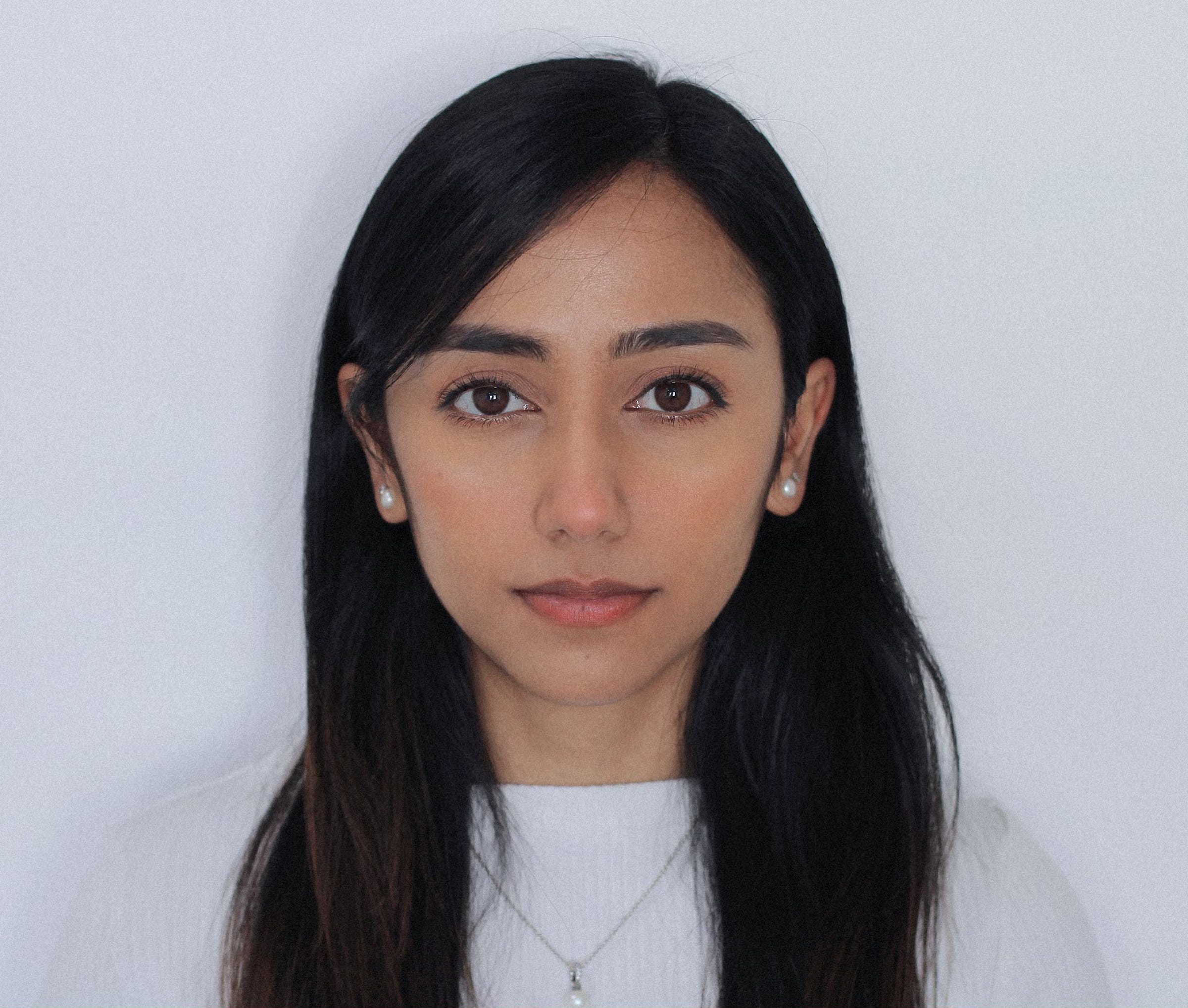 About – Arthi Sundar – Medium