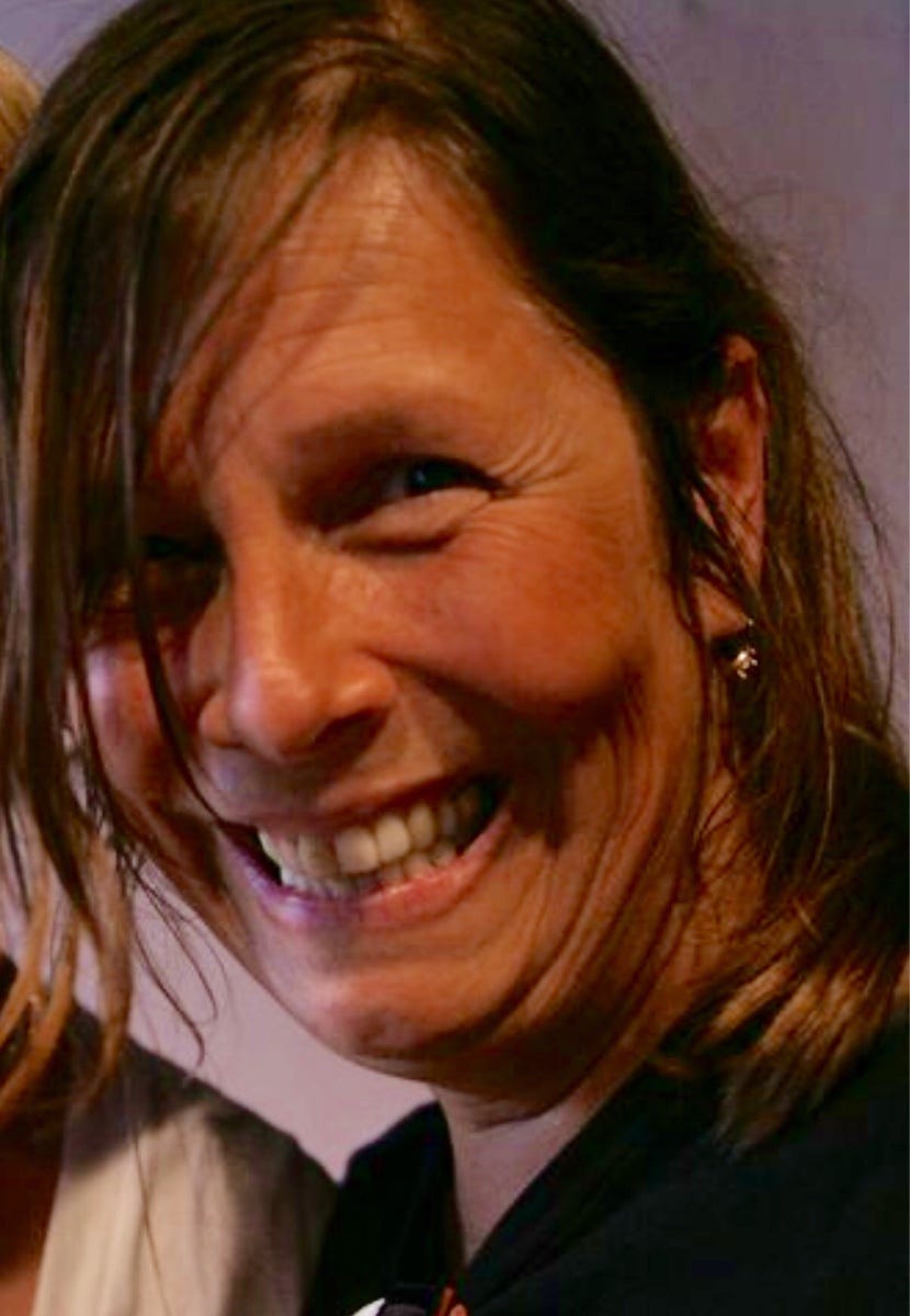 Sandra Alex – Medium