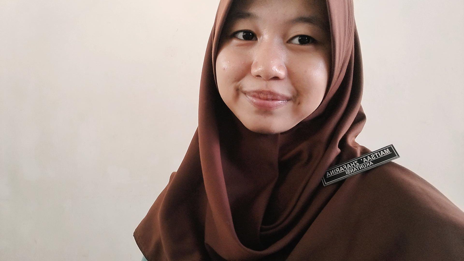 Maitsaa' Zh. – Medium