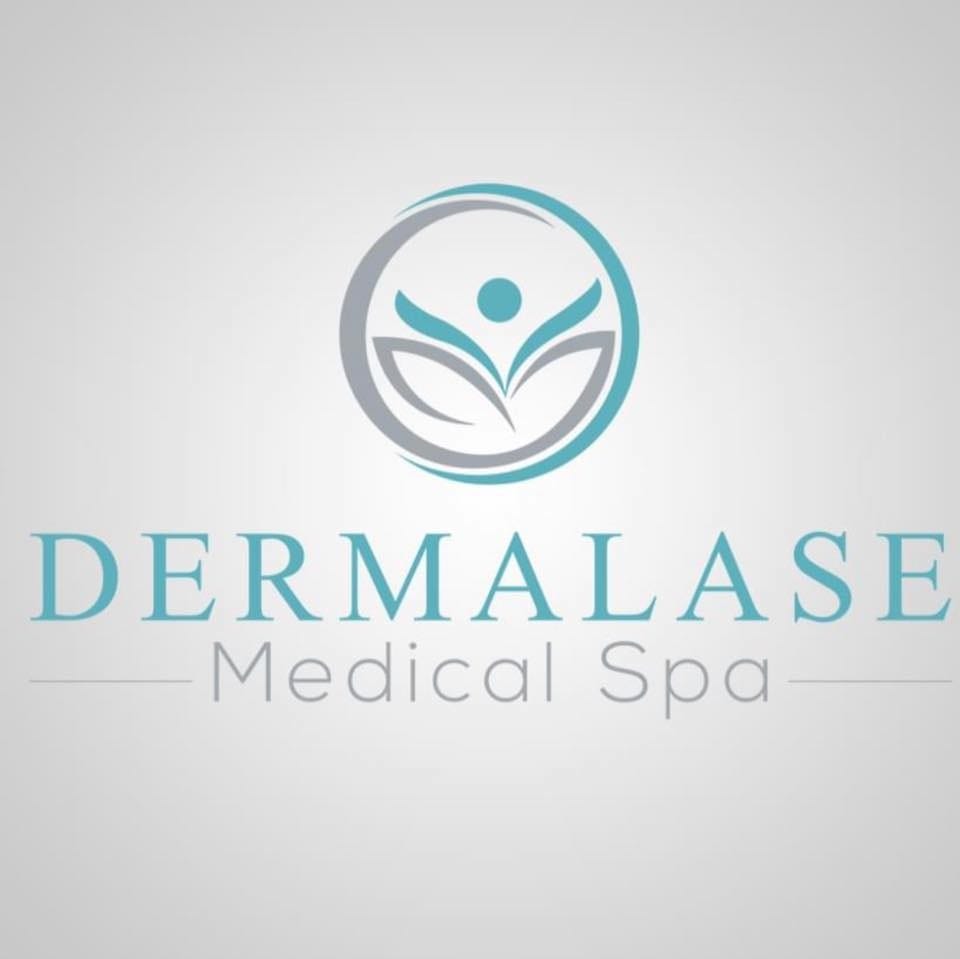 Dermalase Medical Spa – Medium