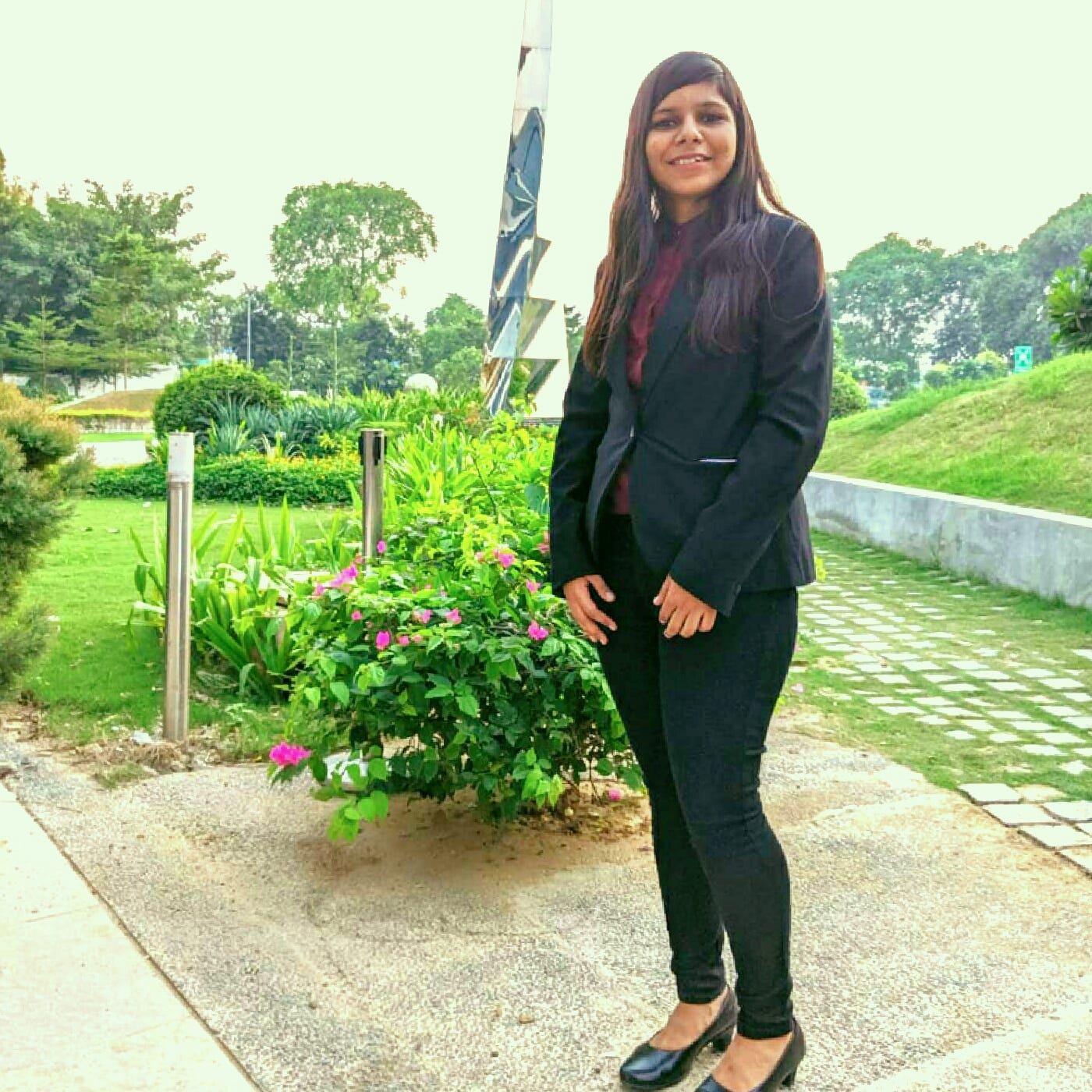 Prity Malani Medium prity-malani-medium