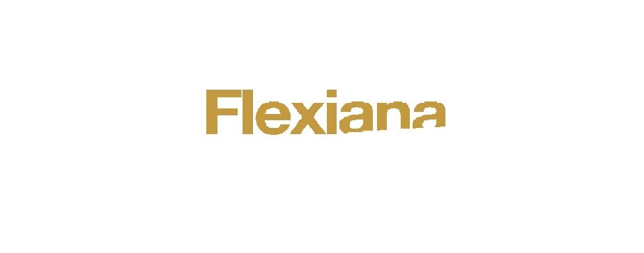 Flexiana – Medium