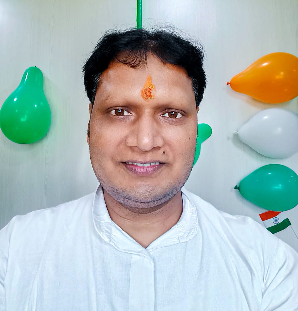 Kapil Dev Yadav Medium Kapil Dev Yadav Medium