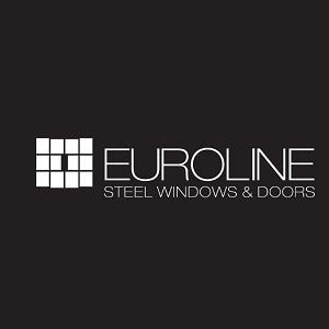 About – Euroline Steel Windows & Doors – Medium