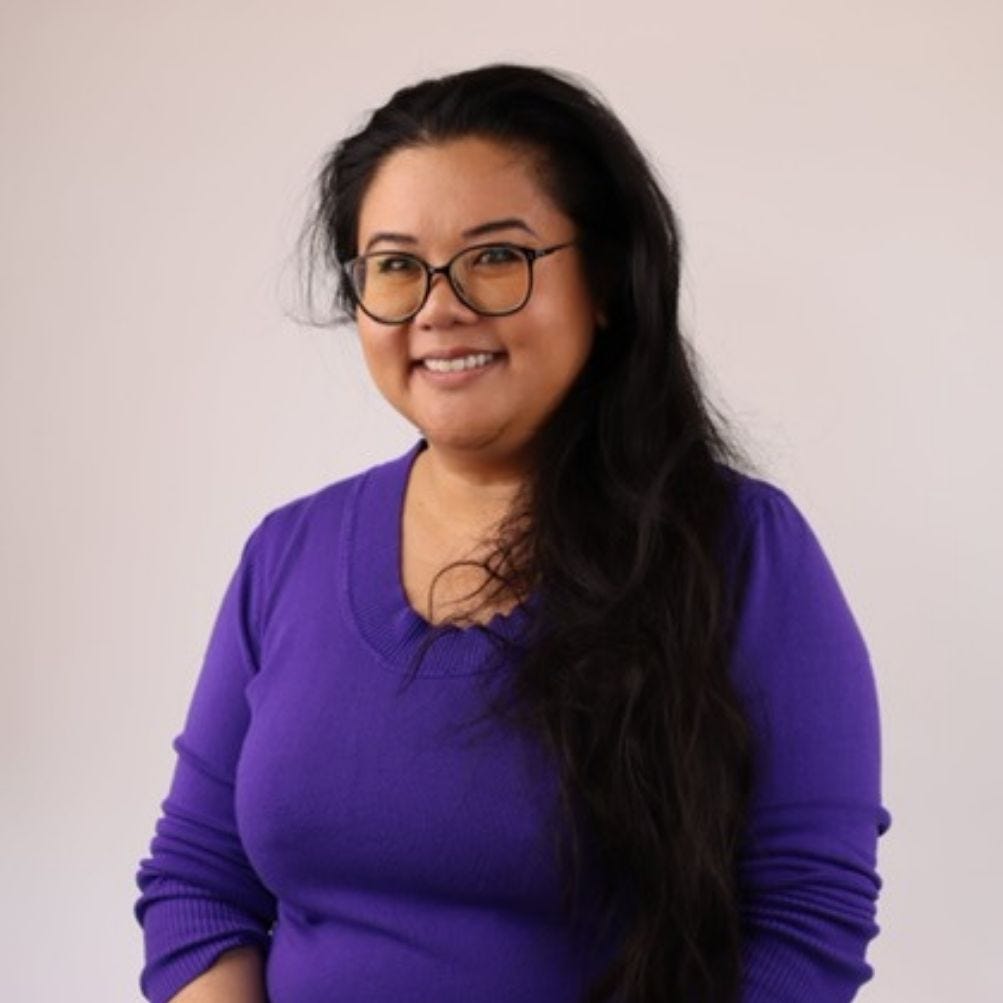 Lisa Clifford – Medium