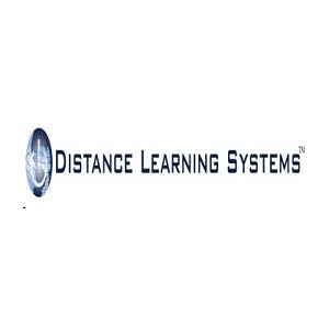 Distance Learning Systems Reviews – Medium