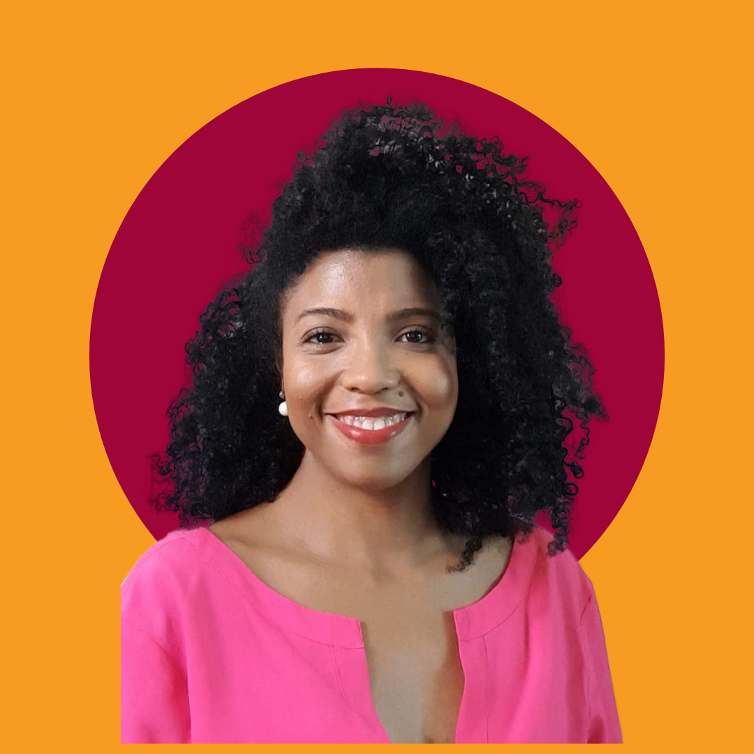 Liz Sandra - @liz_sandra_ – Medium