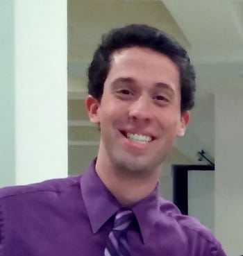 Andrew Southard – Medium