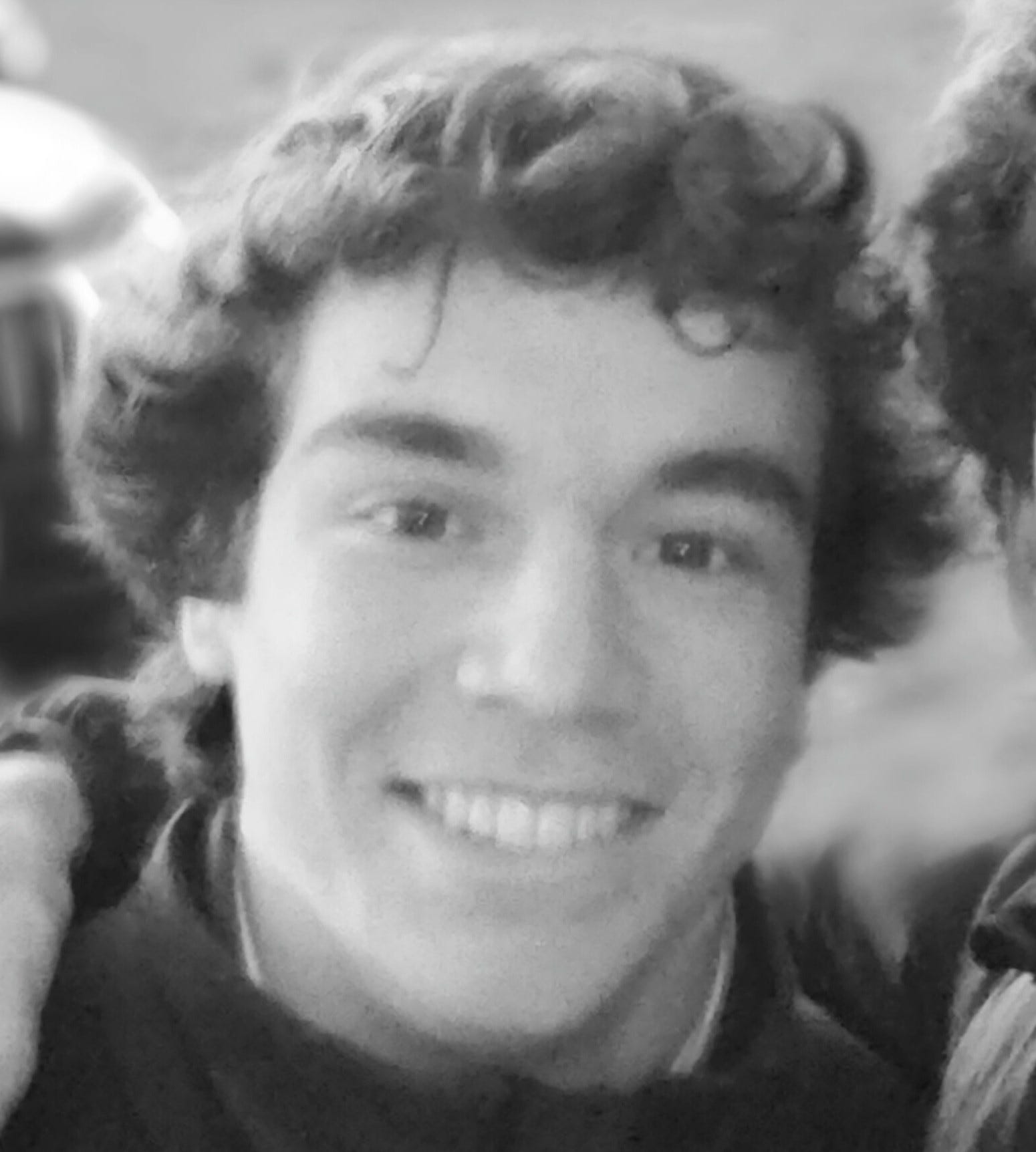 Ignacio Huarte – Medium