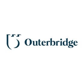 Outerbridge Law P.C. – Medium