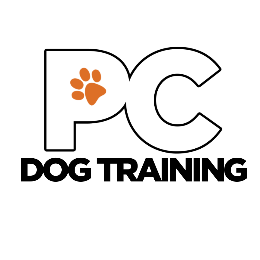 positive change – Medium