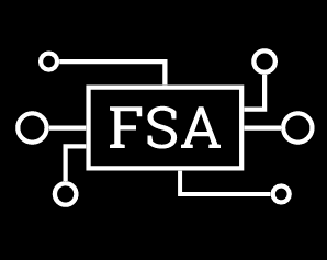 FSA Lab – Medium