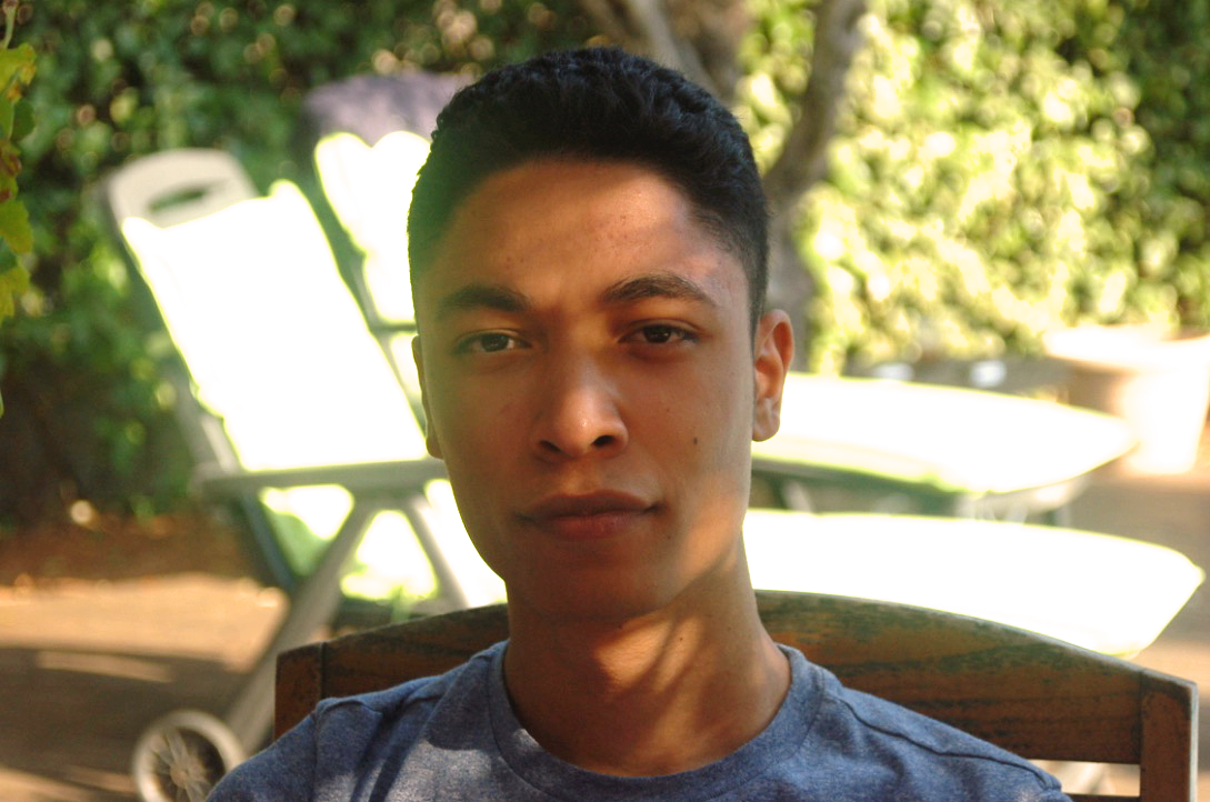 Florian R. – Medium