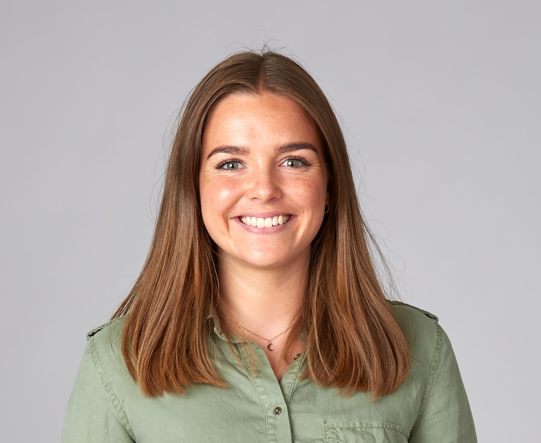 Maren Barth – Medium