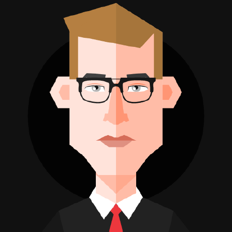 William Dann – Medium