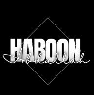 Haboon Abdullah – Medium