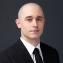 Curtis Taylor – Medium