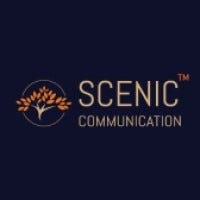 Scenic Communications – Medium