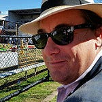 About – Mark Angus – Medium