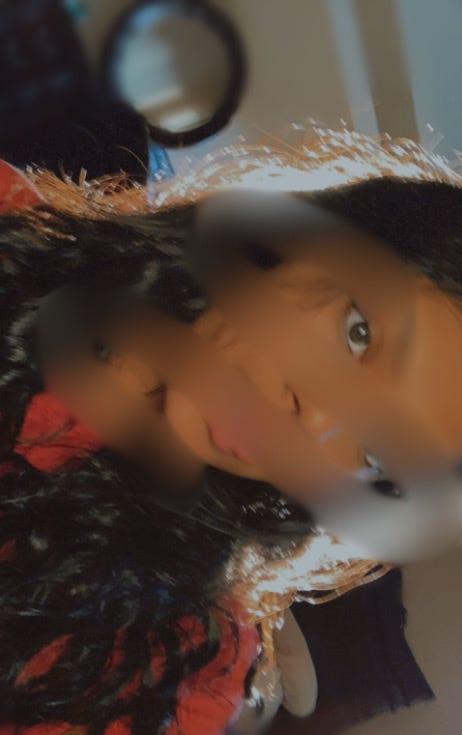 Truly Ineffable Medium