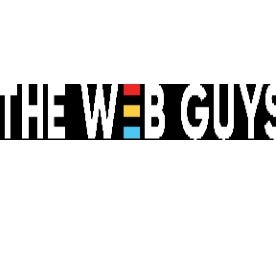 The Web Guys – Medium