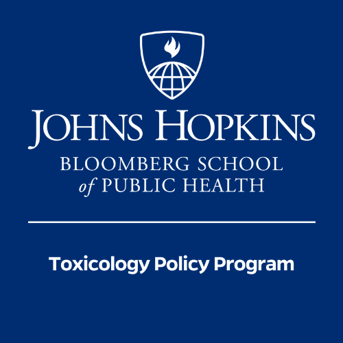 Toxicology Policy Research Team – Medium