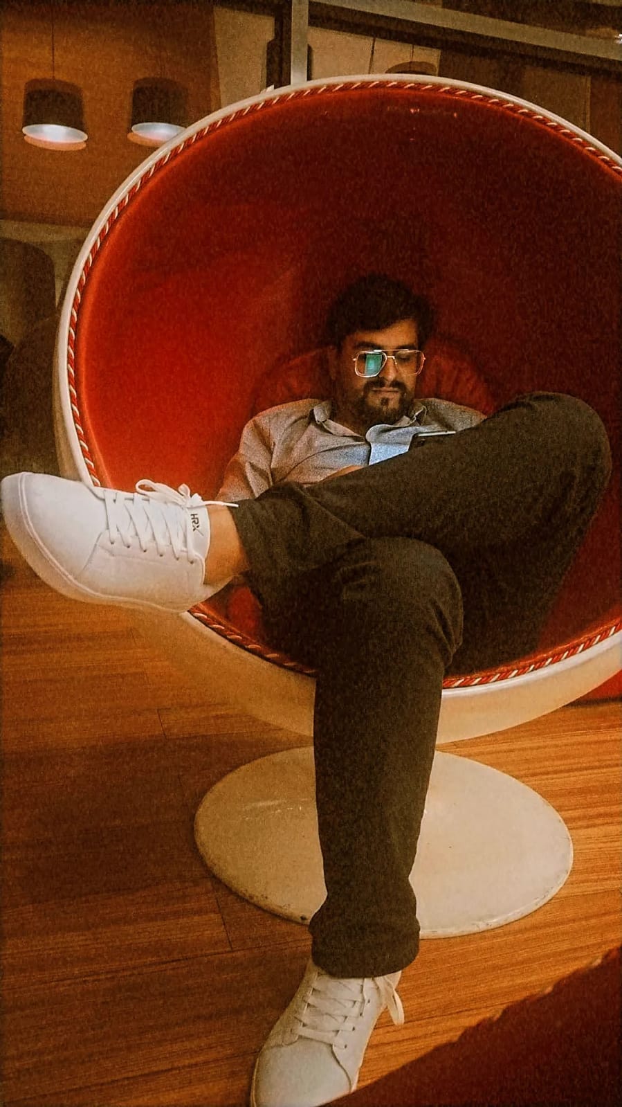 About – Anant Narula – Medium