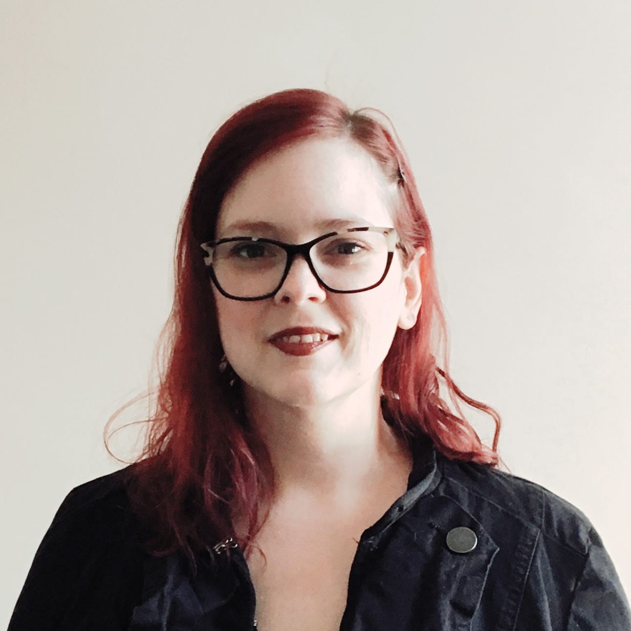 Teigan Hockman – Medium