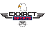 Exxact Sports – Medium