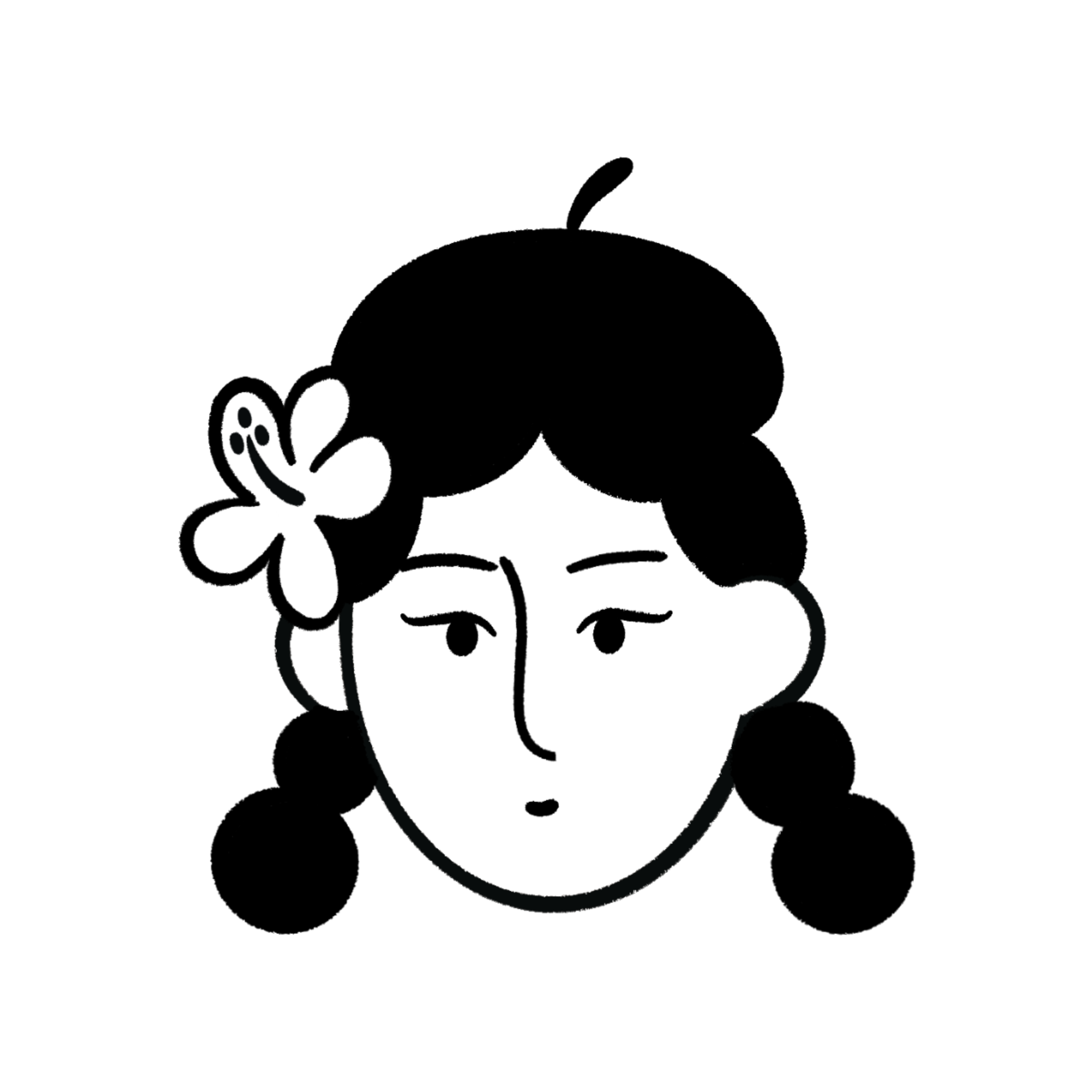Yun – Medium