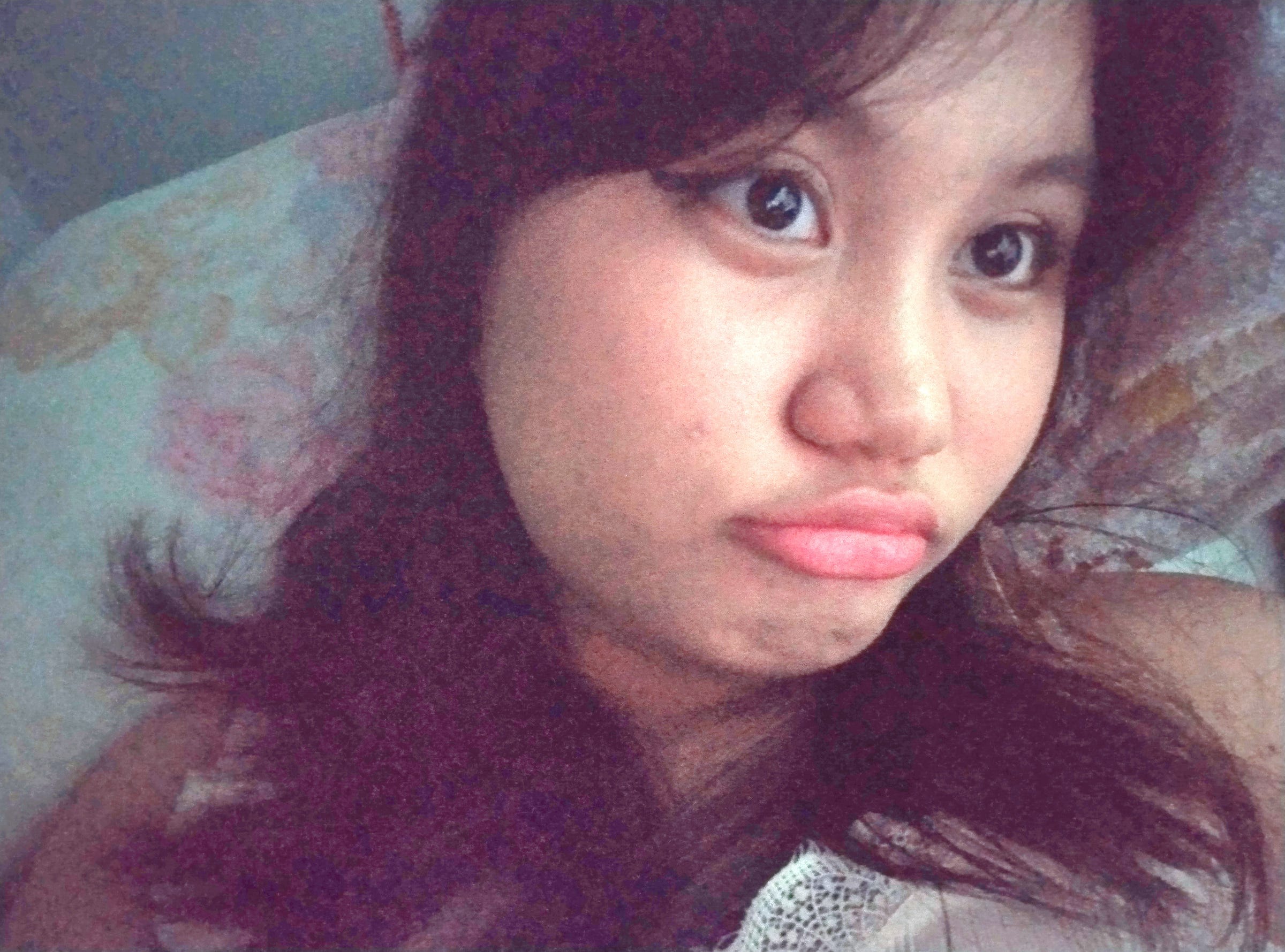 About – Eya Val – Medium