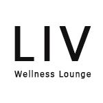 LIV Wellness Lounge – Medium