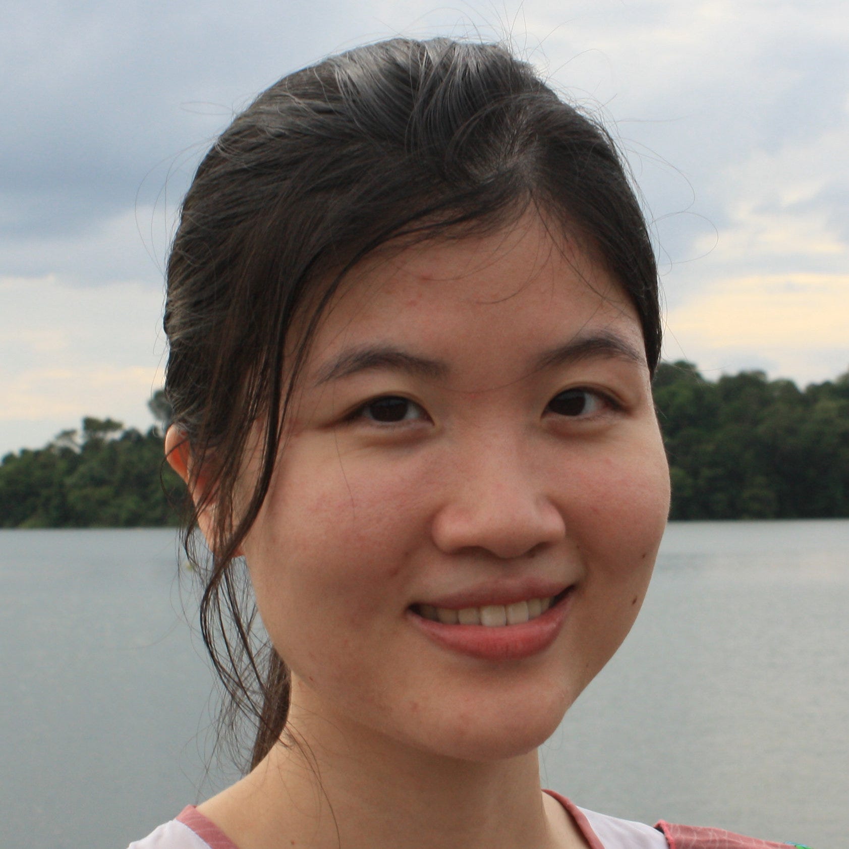 About – Elisa Choi Ang – Medium