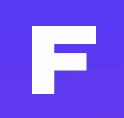 Fanadise – Medium
