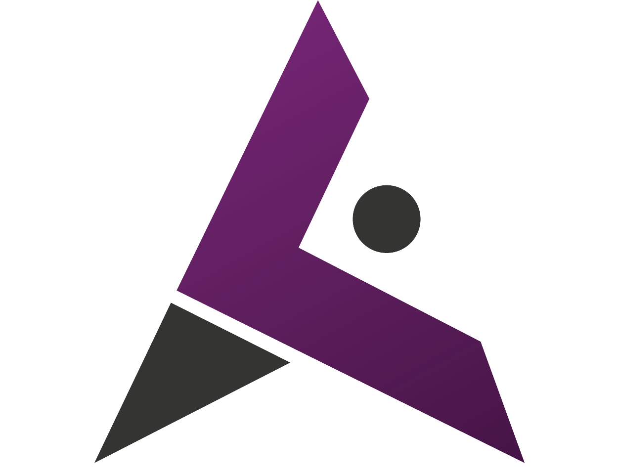Axalyn Dynamics – Medium
