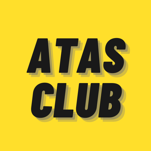 About – Atas Club – Medium