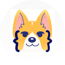 About – Code with Corgis – Medium