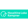 Haseltine Lake Kempner – Medium