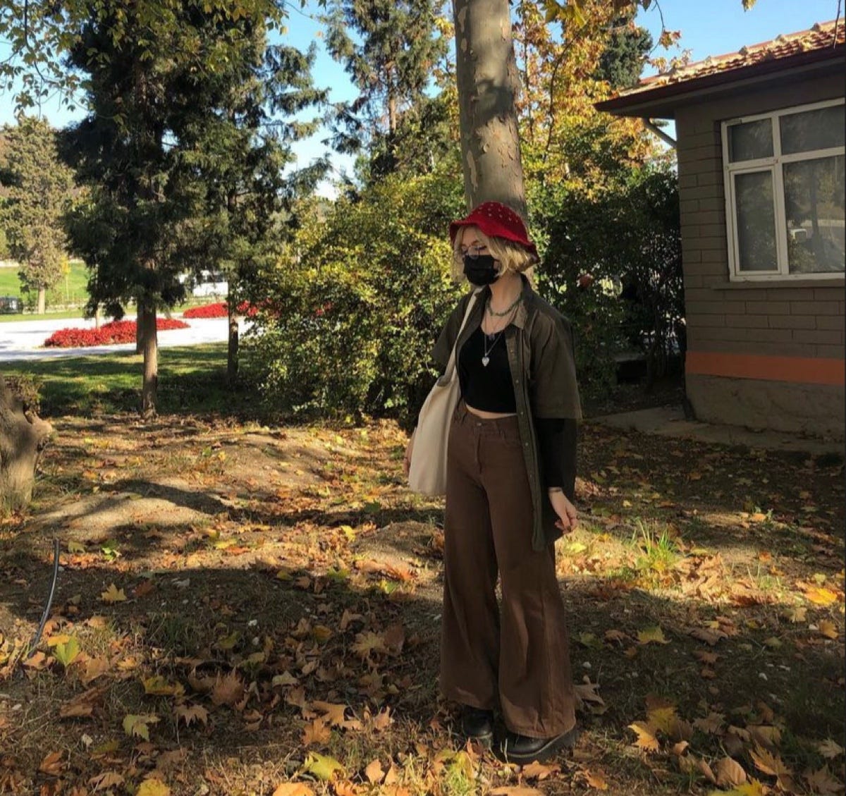 Fulya sonmez – Medium