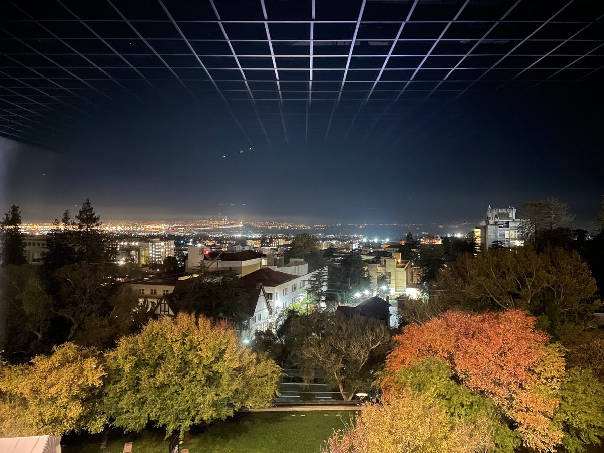 Boring Tech Guy – Medium