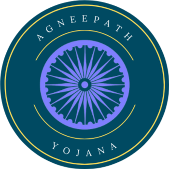 About – Agneepath Yojana – Medium