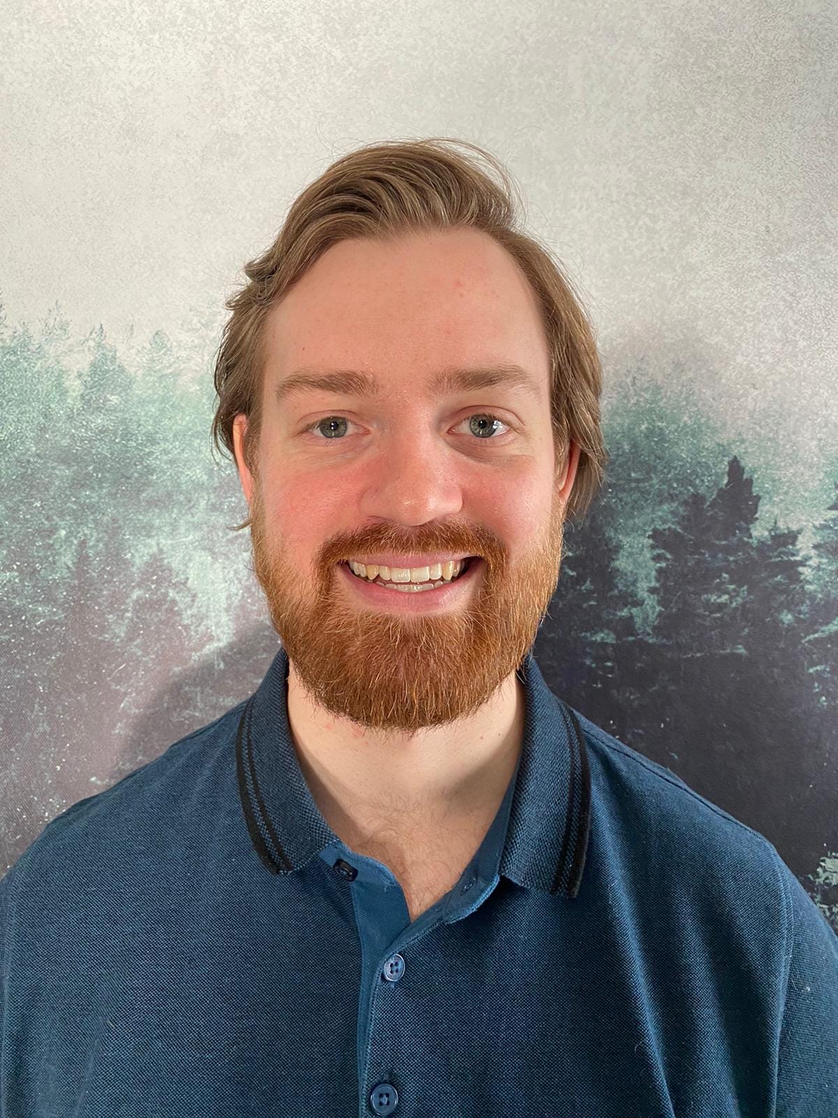 Jeff Davis – Medium