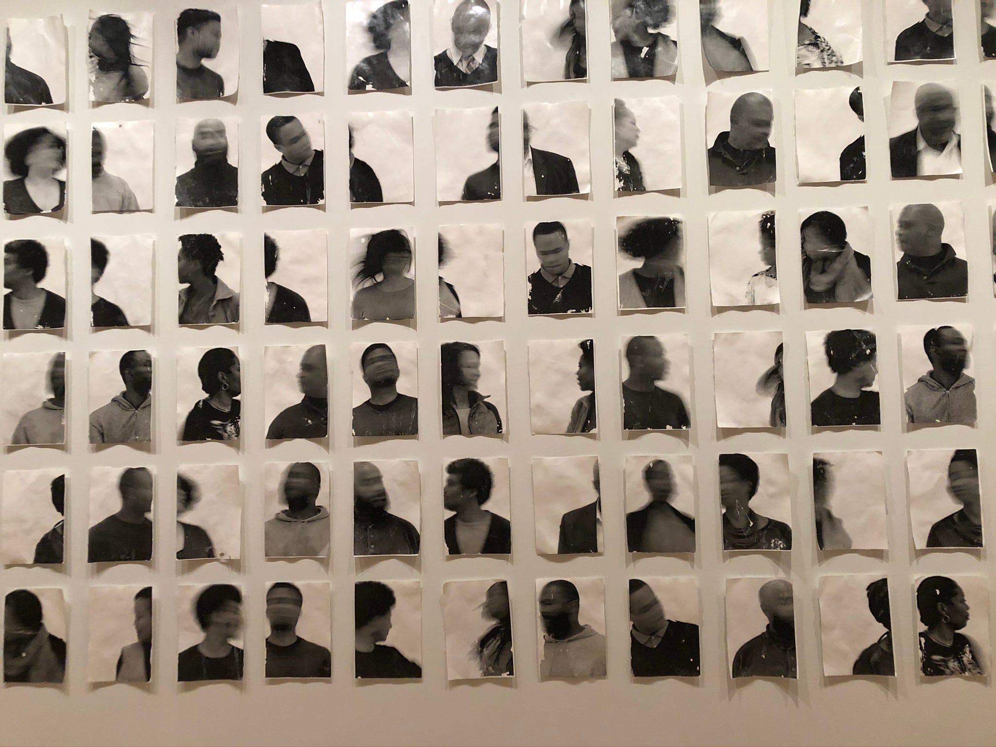 Malik Ward-Bratton – Medium